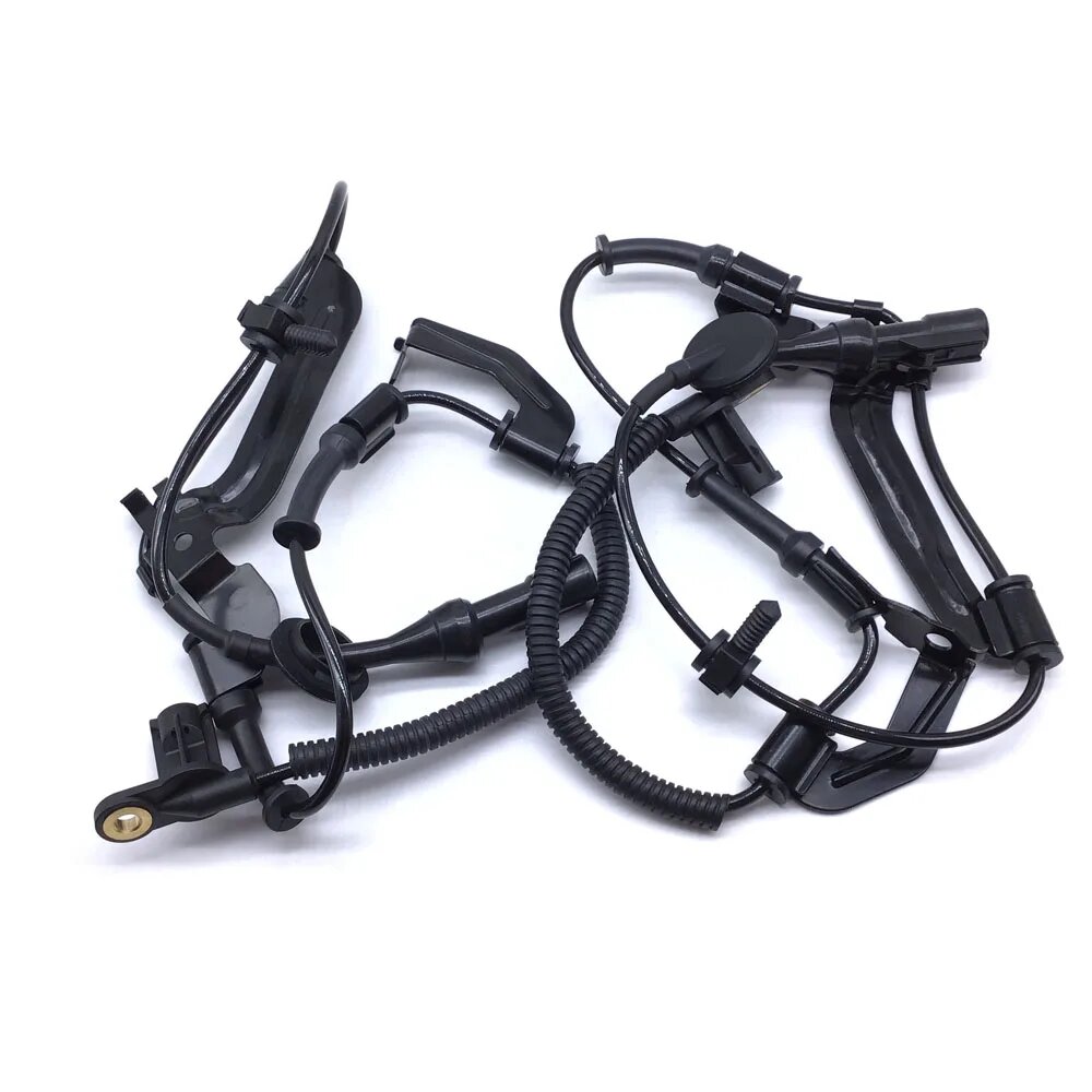 YL8Z-2C204-AB YL8Z-2C205-AA Датчик скорости колеса ABS задний передний левый правый для Ford Escape Mercury Mariner 2,0 2,3 3,0 л