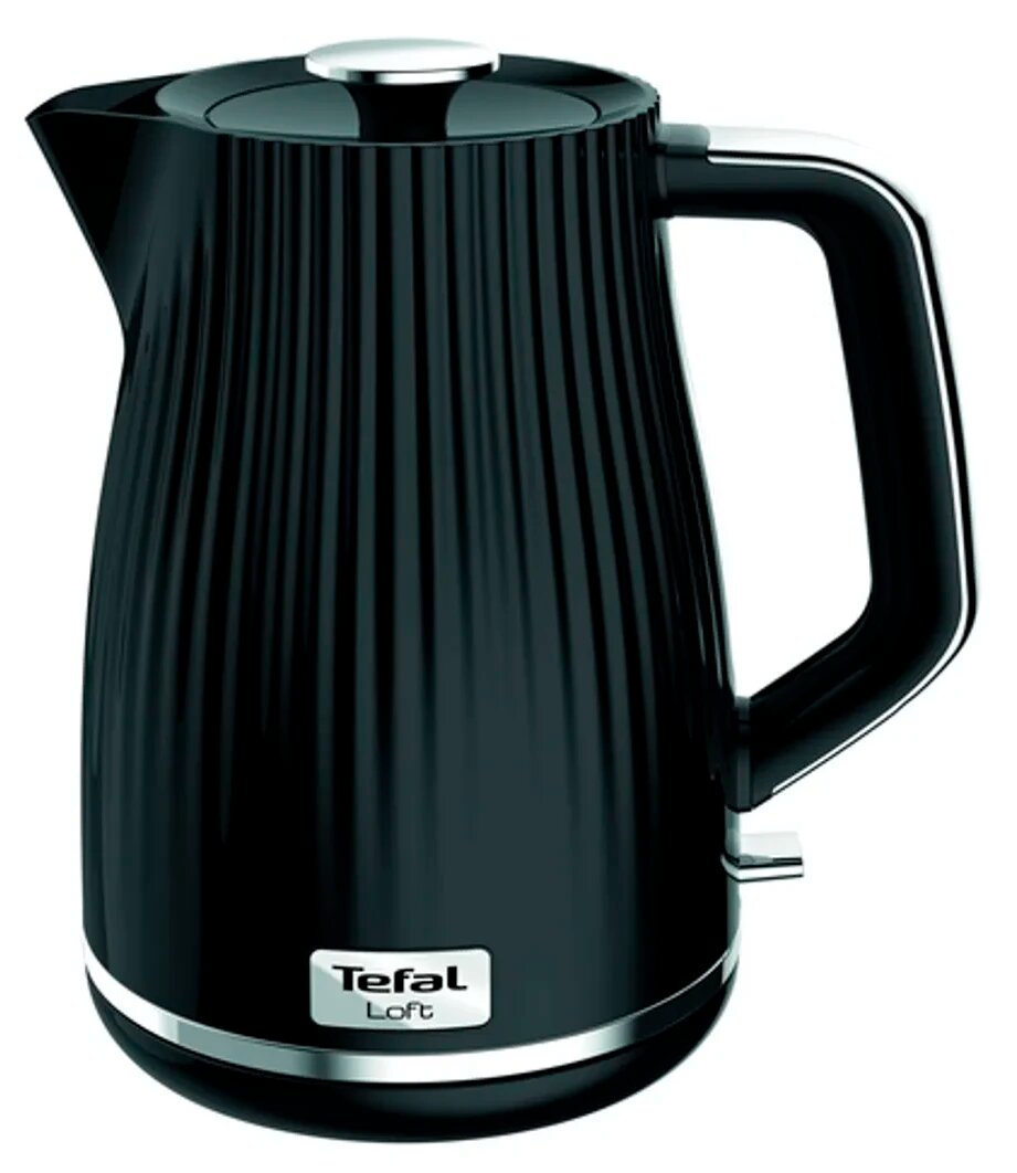 Чайник Tefal Loft KO250830