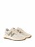 Кроссовки Hogan Hyperlight, размер 10.5 UK, разноцветный