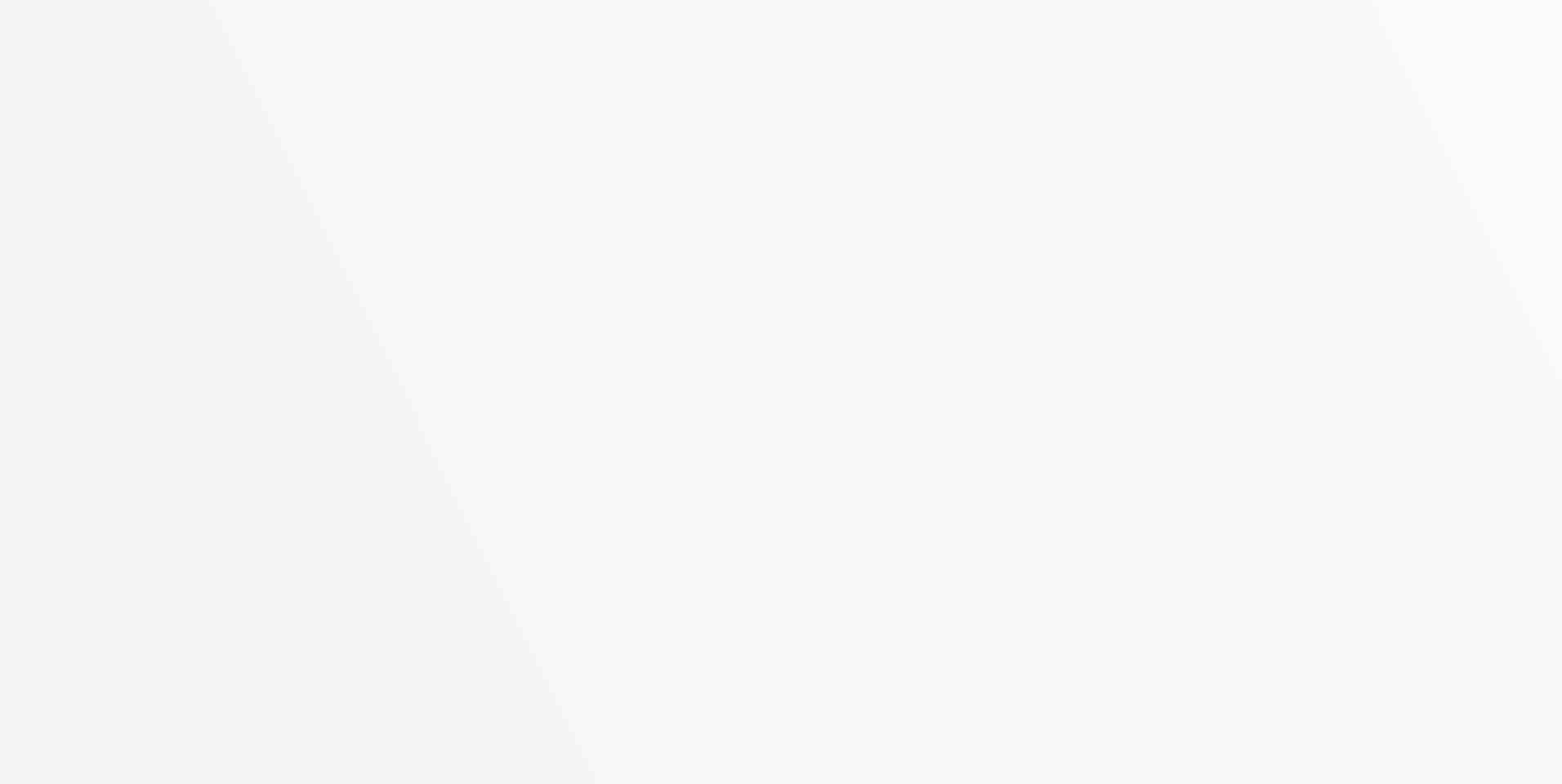 KERAMA MARAZZI Плитка Танжер белый обрезной глянц 60x119,5 9 мм арт. KM6012B0000R (цена за 2.151 м2)