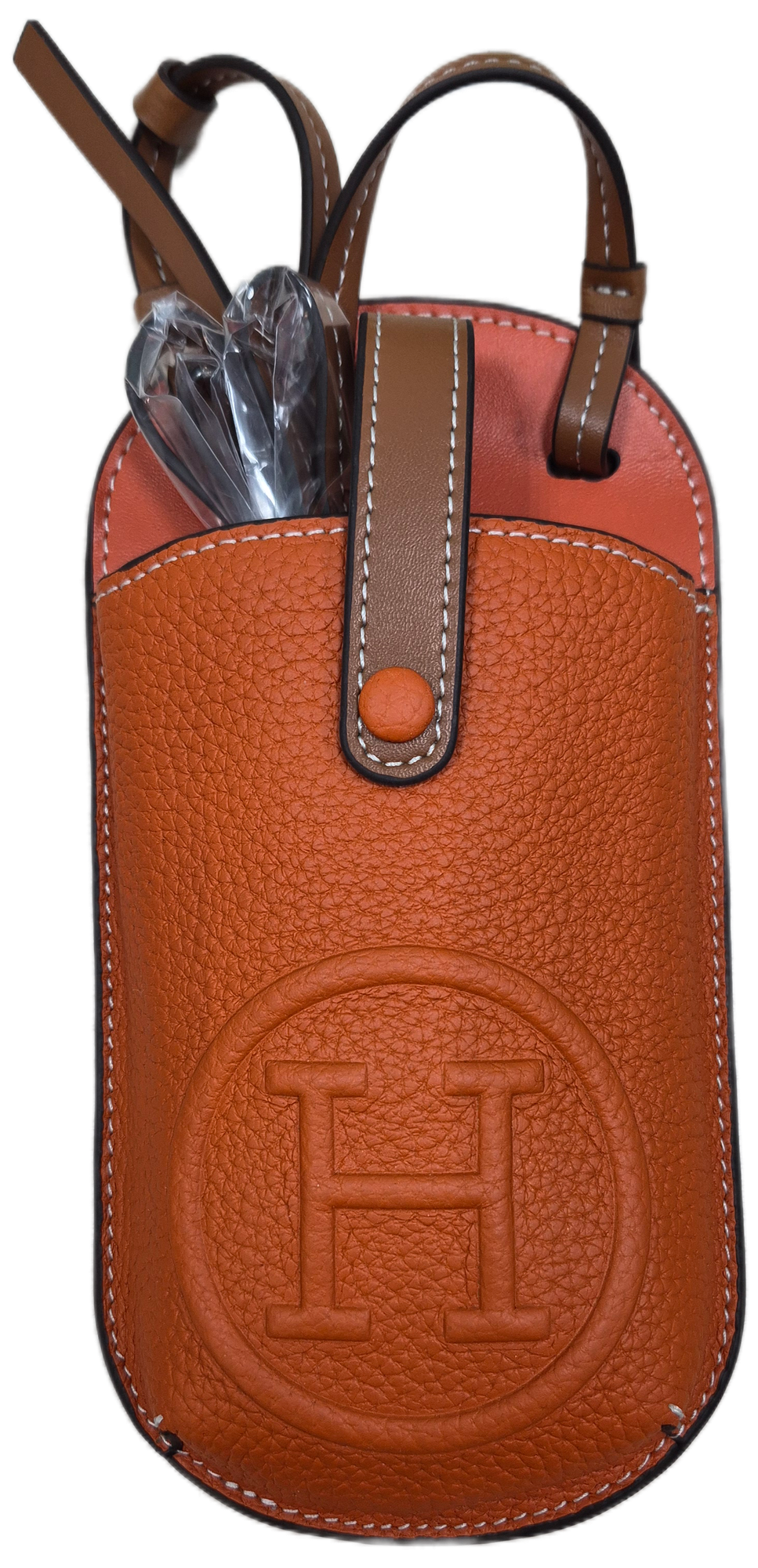 Сумка кросс-боди