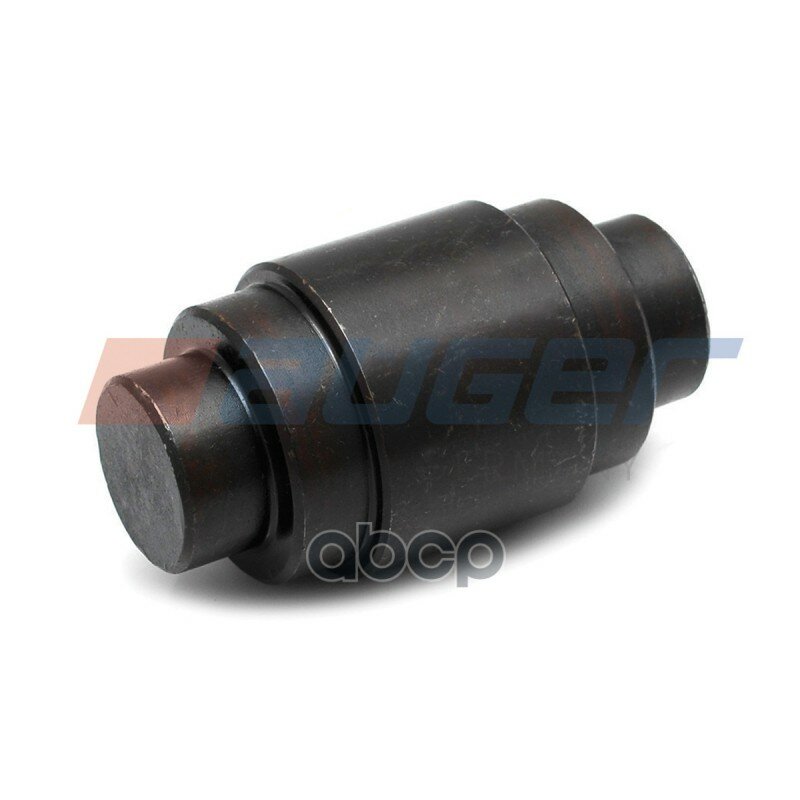 Колодки тормозные (ремкомплект) AUGER арт. 52328
