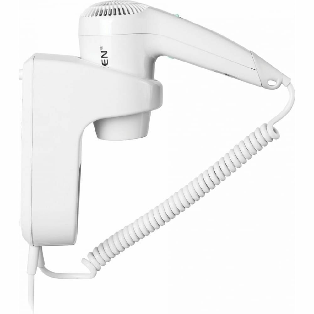 SONNEN SONNEN Фен для волос настенный HD-1288D, 604197