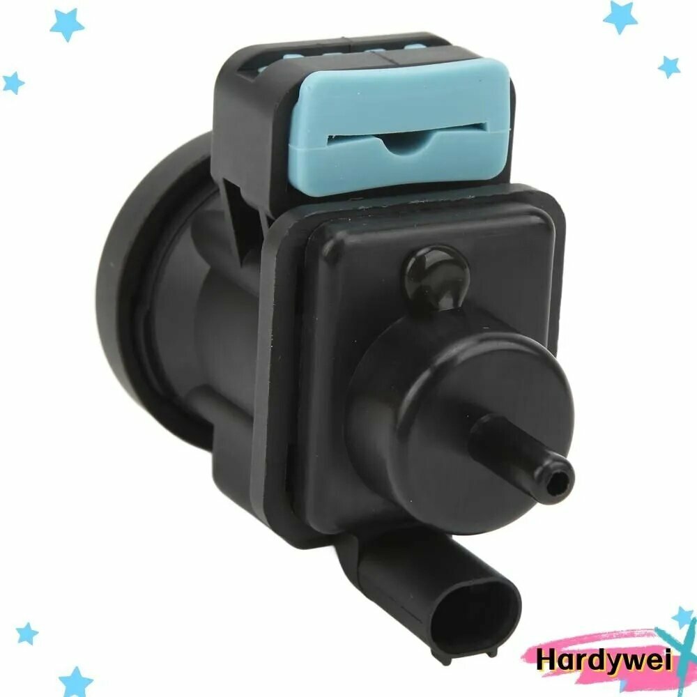 12V Датчик Турбонаддува, Высокое качество, для MERCEDES BENZ W163 W203 W210 W463