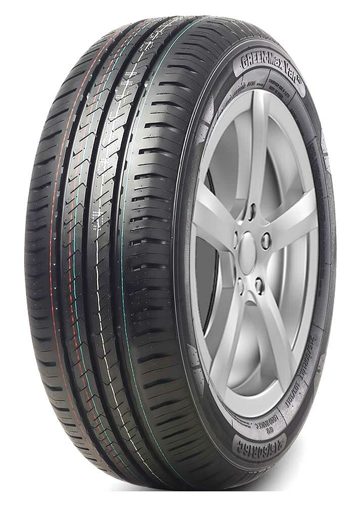 Шина LingLong Green-Max VAN HP 175/65 R14 90/88T
