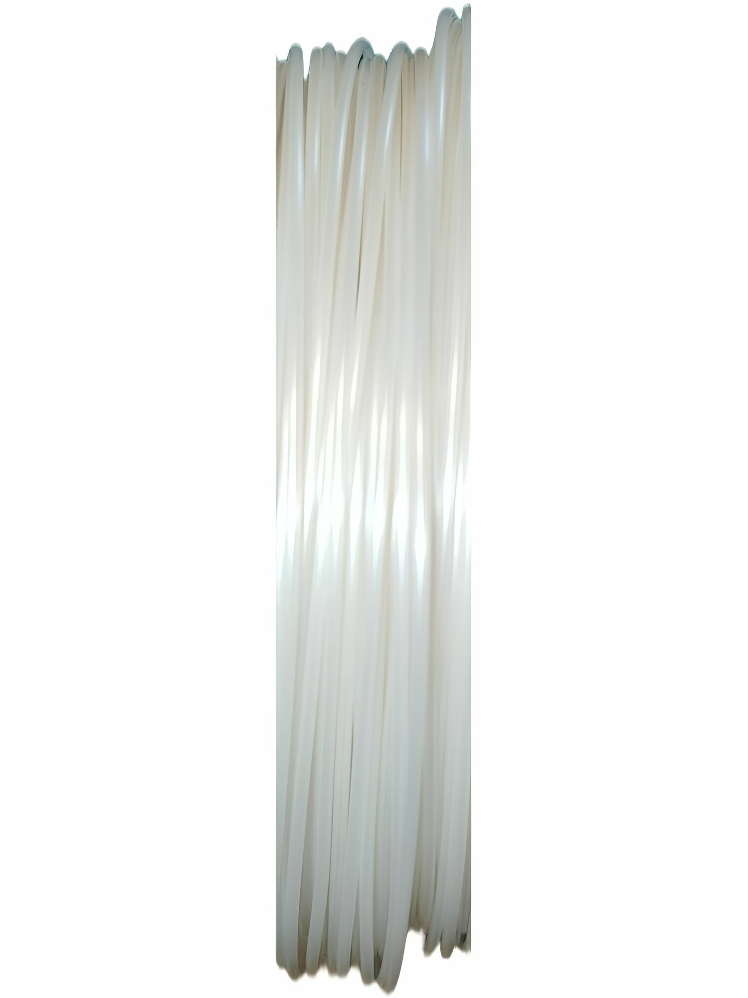 Пластик PLA для 3D ручки 5 м перламутровый