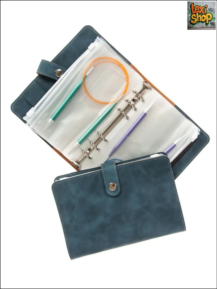 Эксклюзивный чехол для спиц JLCCKJJS