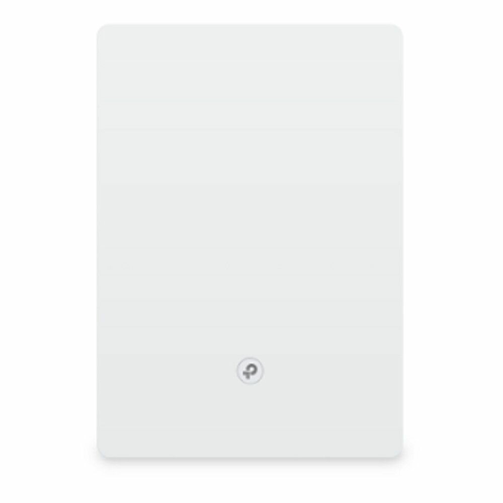 TP-Link Archer Air E5 Усилитель Wi-Fi сигнала AX3000 с поддержкой Mesh