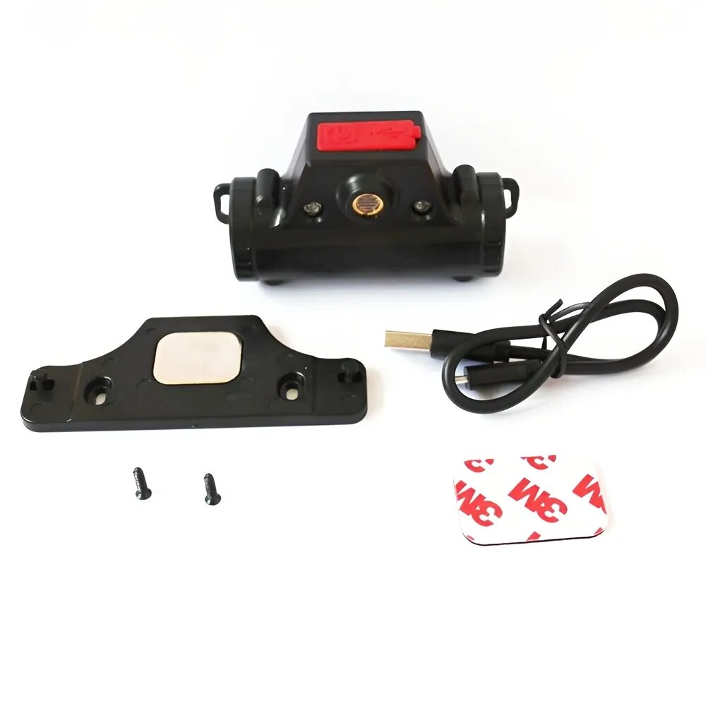 Новый лазерный локатор для балансировки колес автомобиля инфракрасная измерительная точка свинцовый блок лазерный луч для балансировки шин