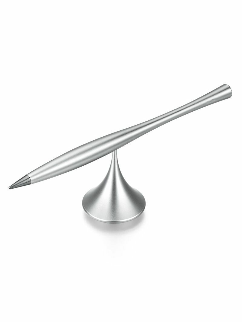 Левитирующая Ручка