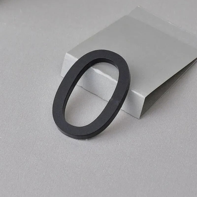 Номер Цифры для двери