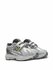 Кроссовки New Balance, размер US 6, серый
