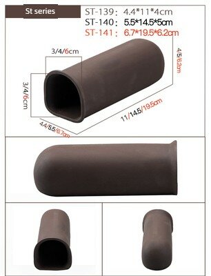 Фигурные ломтики для аквариума, декоративные камни, аквариум для разведения, золотая зебра, рыбки-поселянки,