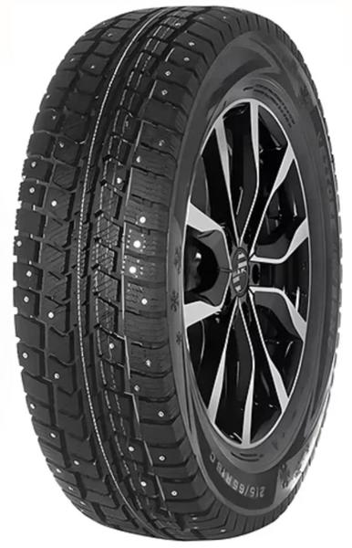 Шина 205/70 15 106/104R Attar W03