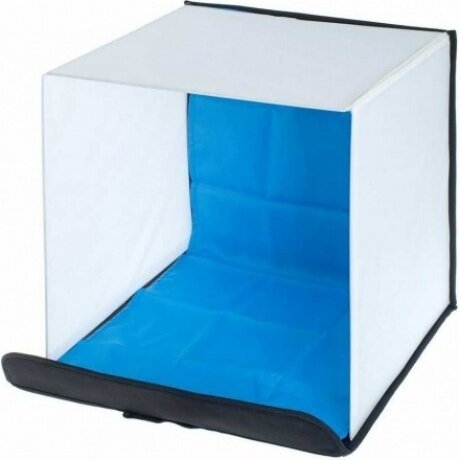 Фотобокс Falcon Eyes PBF-60AB