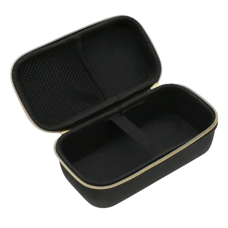 Подходит для комплекта термометров FLUKE 62 MAX MT4 MAX