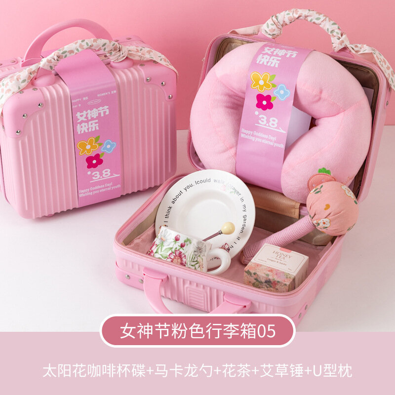 Нишевый подарок на День Богини, логотип, подарок на День женщин, компания, деловой повседневный подарок