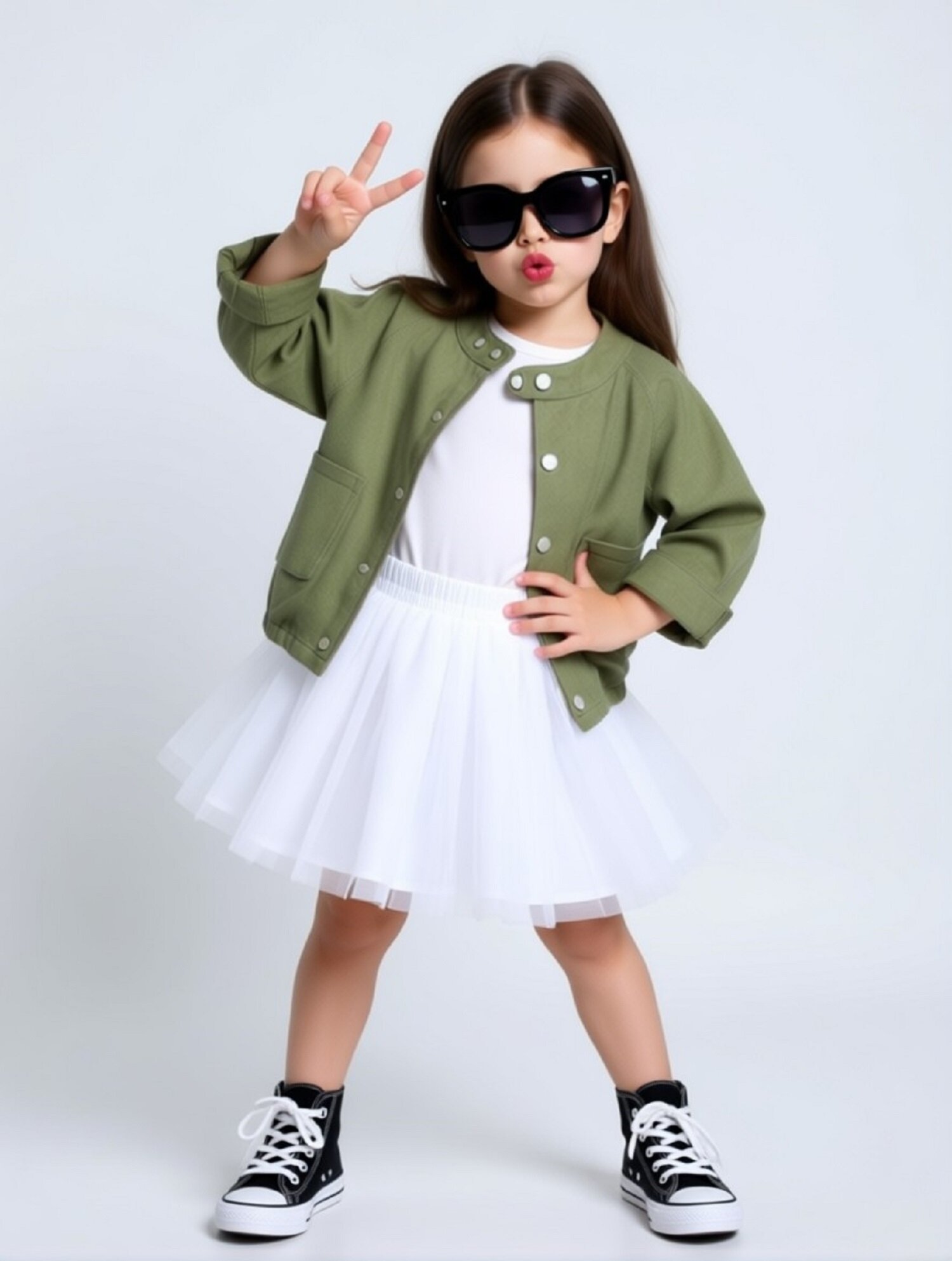 Куртка Весна/лето