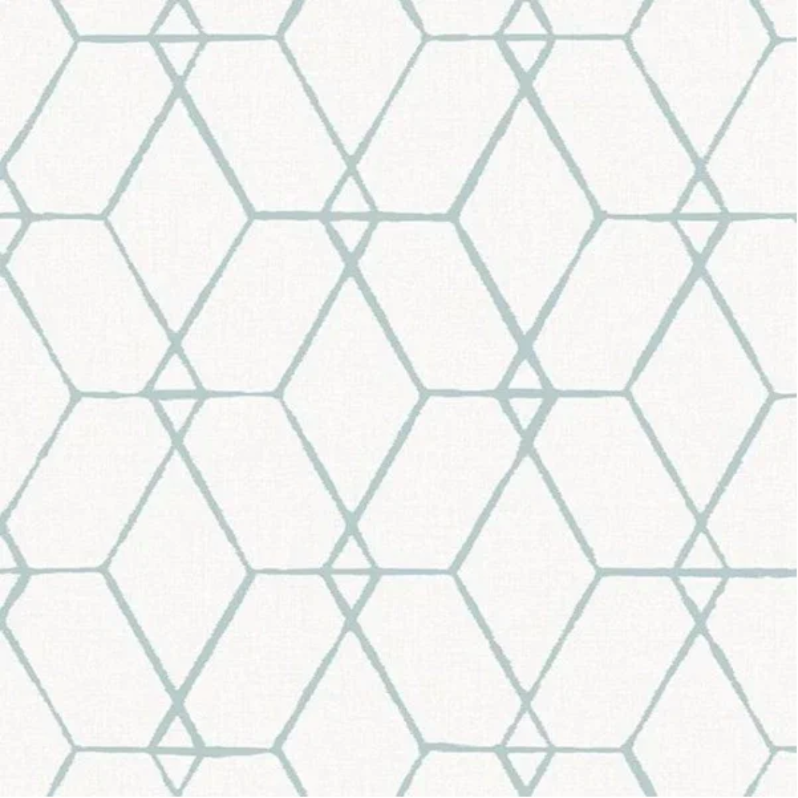 Обои Aura Signature Plain Simple Useful TC25251; 0,52x10,05 м.