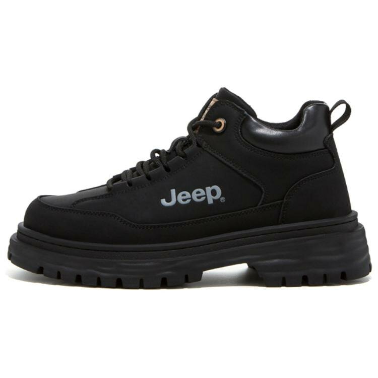 Ботинки берцы Combat Boots