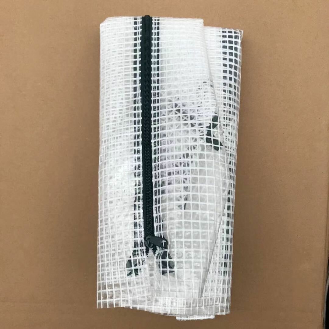 Теплица арочная, цветочный сарай, цветочный домик, теплый домик, туннельного типа, башня для суккулентов, солярий, изоляция, водонепроницаемая теплица для рассады