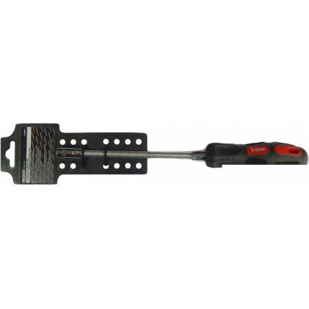 Держатель для бит FORSAGE F-64810