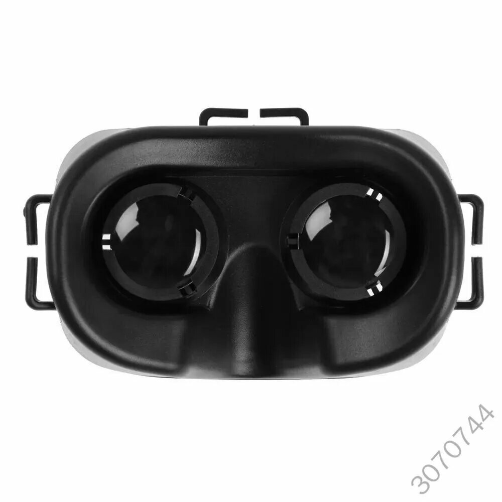VR-очки