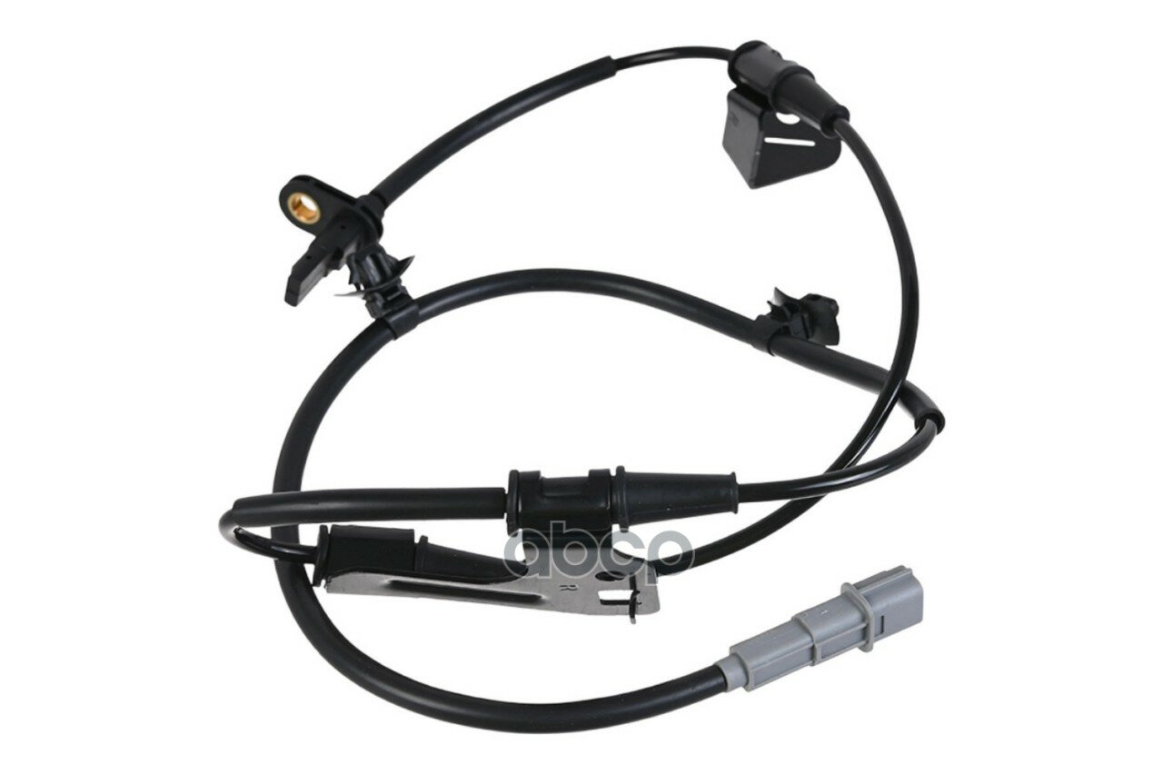 Датчик ABS! передний правый Hyundai Solaris 17>, KIA Rio 17> Stellox арт. 0665906SX