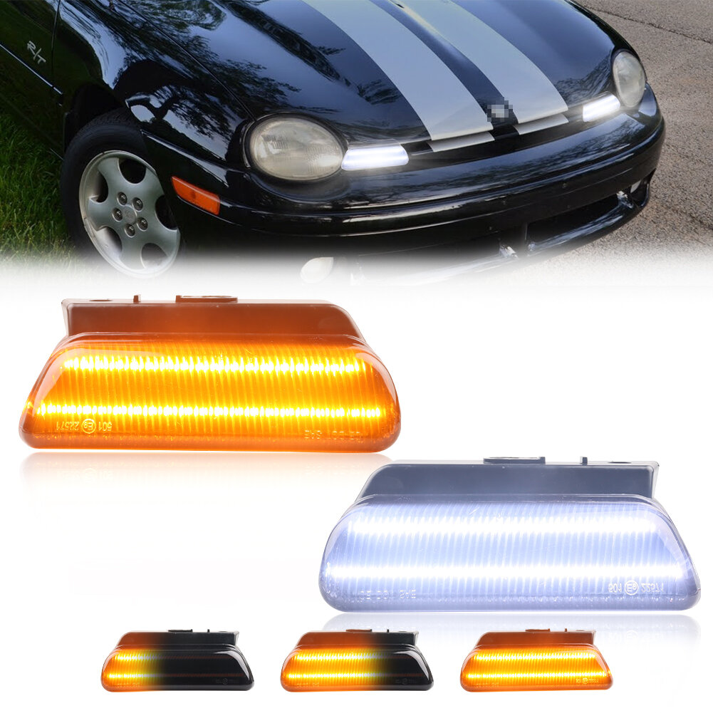 Фары автомобильные