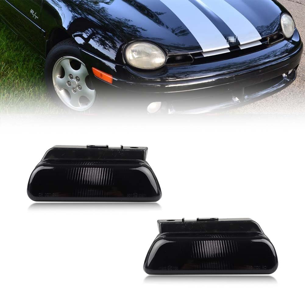 Фары автомобильные