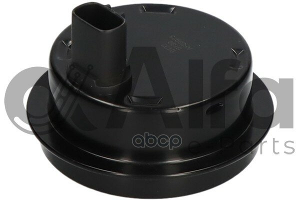 Датчик ABS TOYOTA AVENSIS седан (_T25_) 1.6 VVT-i (ZZT250_), TOYOTA AVENSIS седан (_T25_) 1.8 VVT-i шт. Alfa e-Parts арт. AF0.