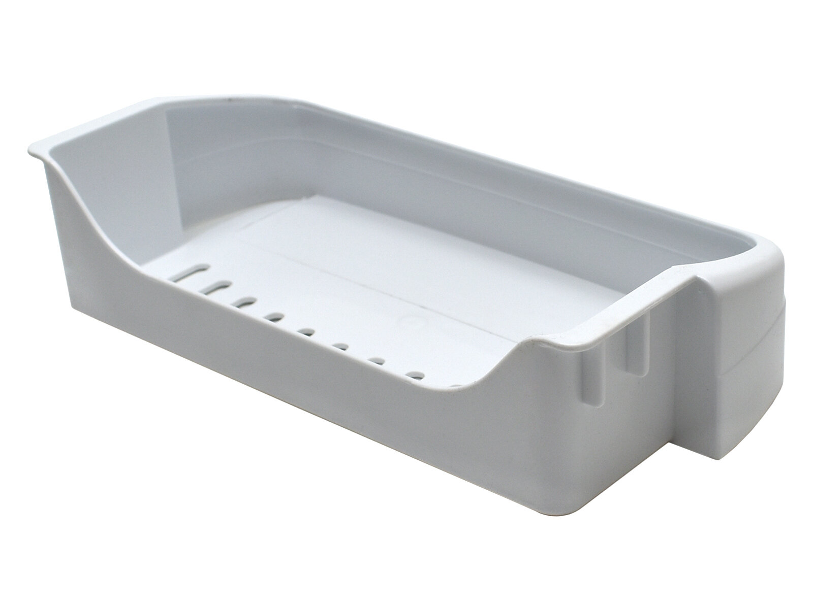 Полка балкон двери для холодильника для холодильника Indesit (Индезит) Stinol (Стинол) малый, C00856001, 856001