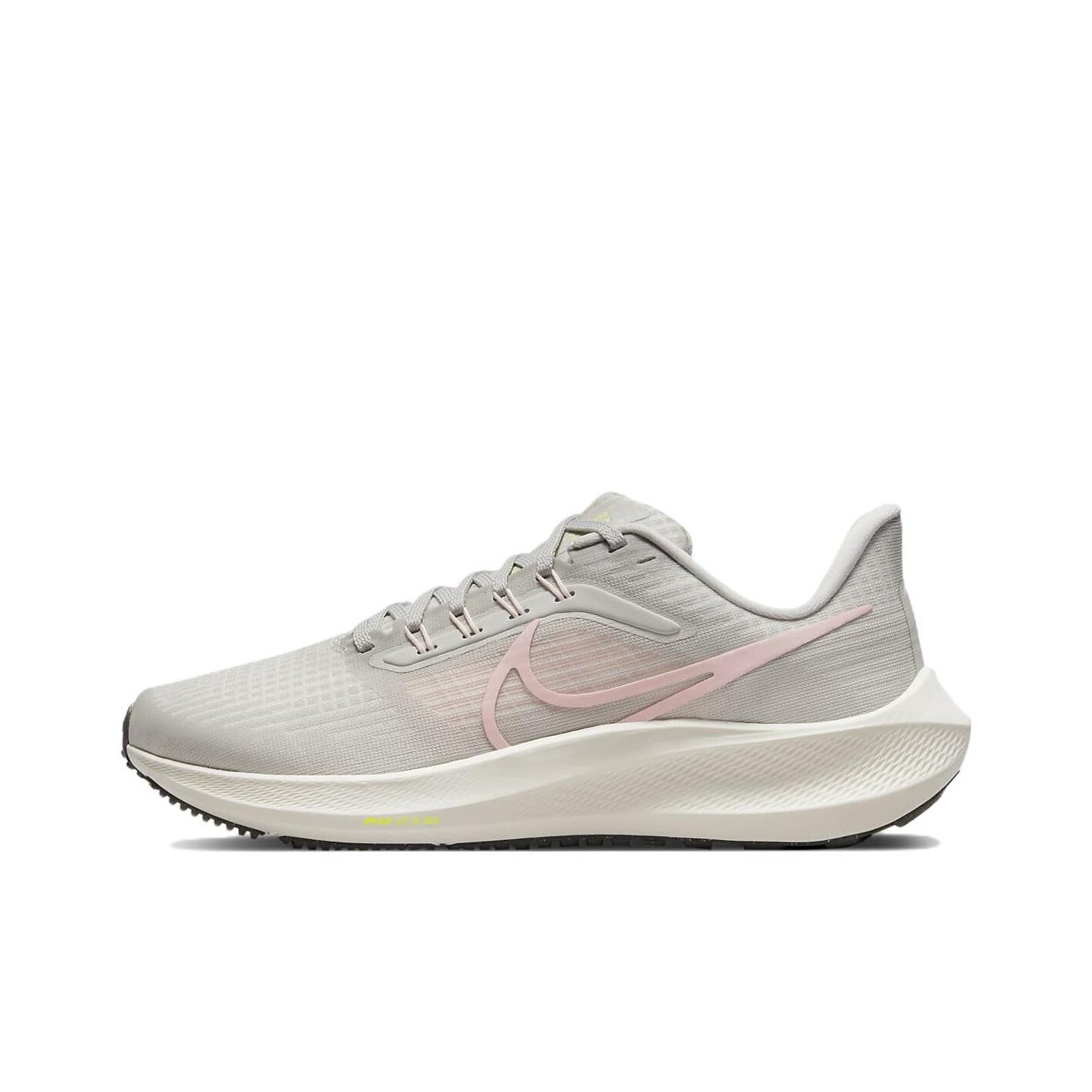 Кеды Air Zoom Pegasus 39