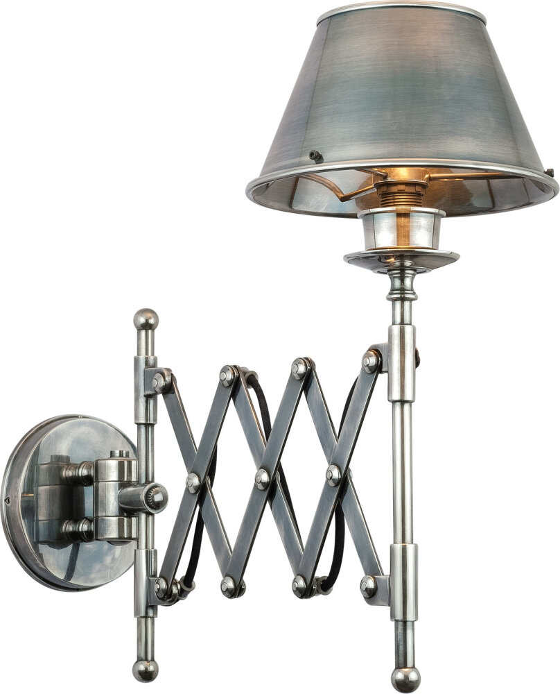 Бра WL-57142 Covali