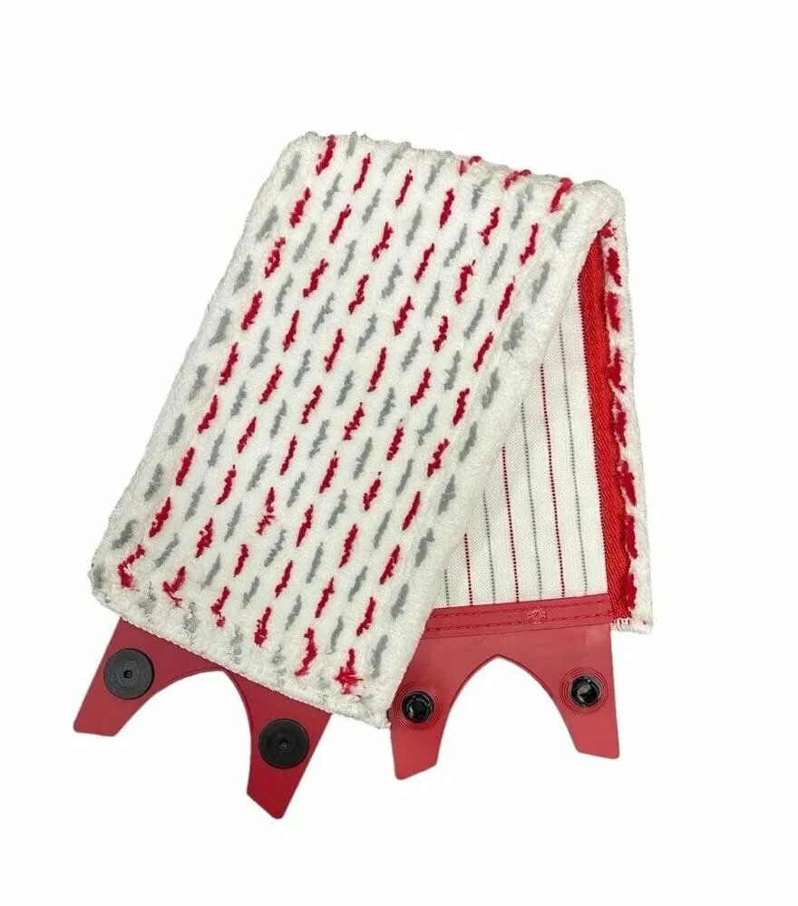 Насадка на швабру