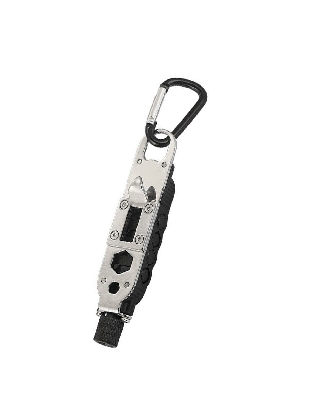 Мини портативная многофункциональная отвертка комбинированный инструмент отвертка