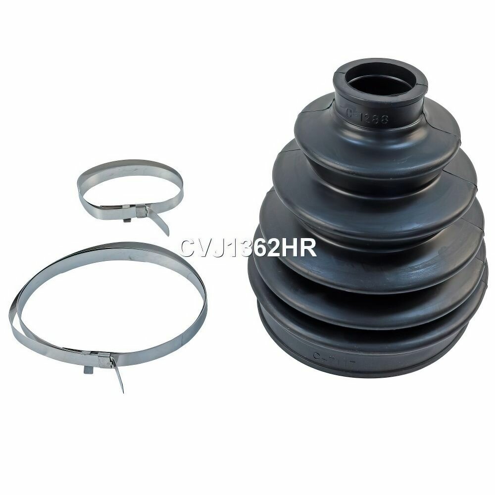 Пыльник ШРУС, для Фольксваген Туран 2, Джетта, Шкода Йети, Ауди Q3 арт CVJ1362HR