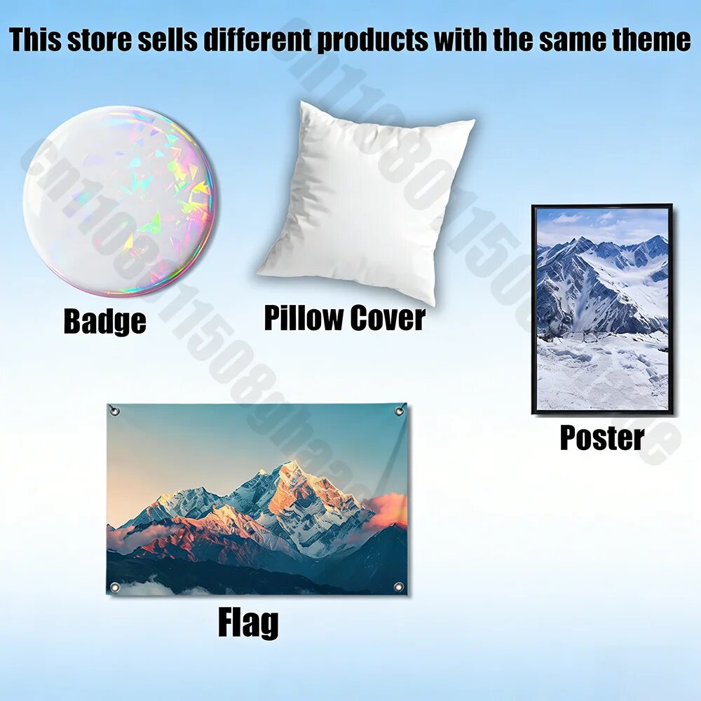 Алекс Г булавки для альбома 58 мм 58X58mm, z4