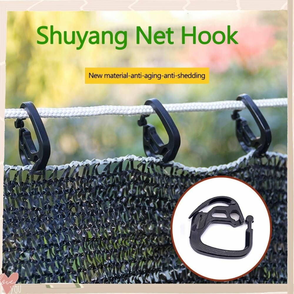 Чейный крючок