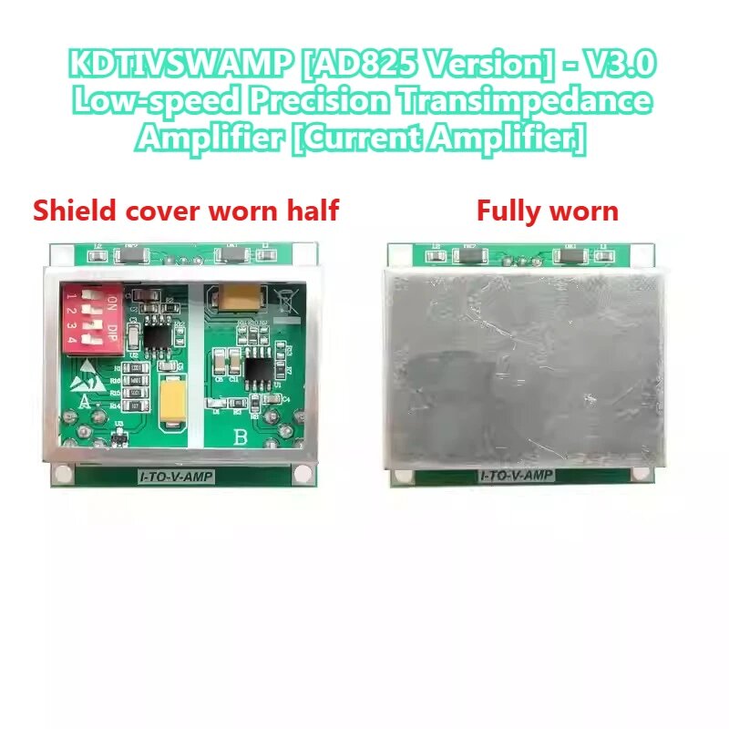 AD825 KDTIVSWAMP-040, Цвет: In-phase
