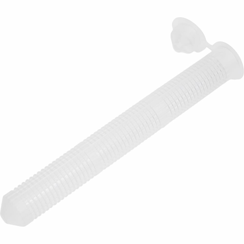 Нейлоновая гильза для пустотелых оснований Tech-Krep 136395