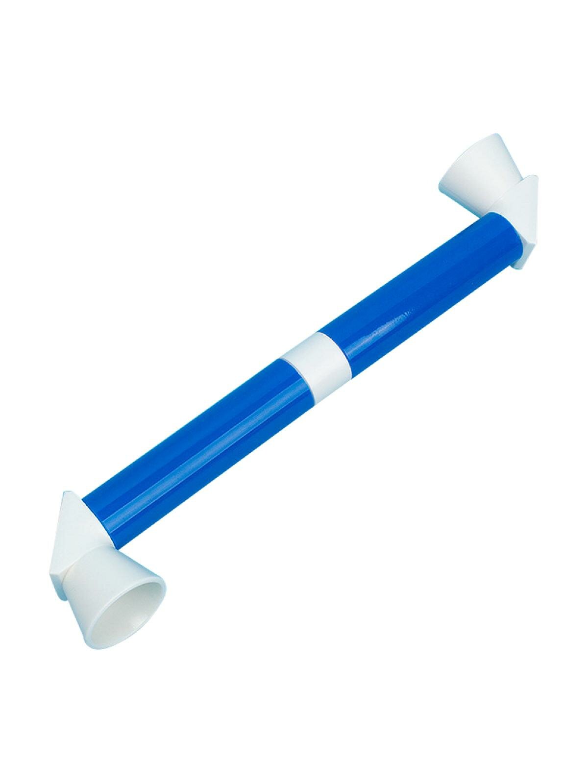 Маленький игрушечный перископ