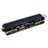Блок ID SENSOR BROTHER LY7726001