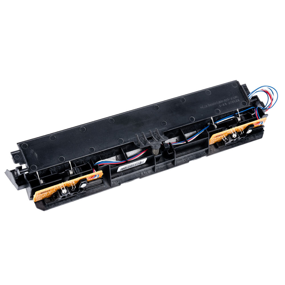 Блок ID SENSOR BROTHER LY7726001
