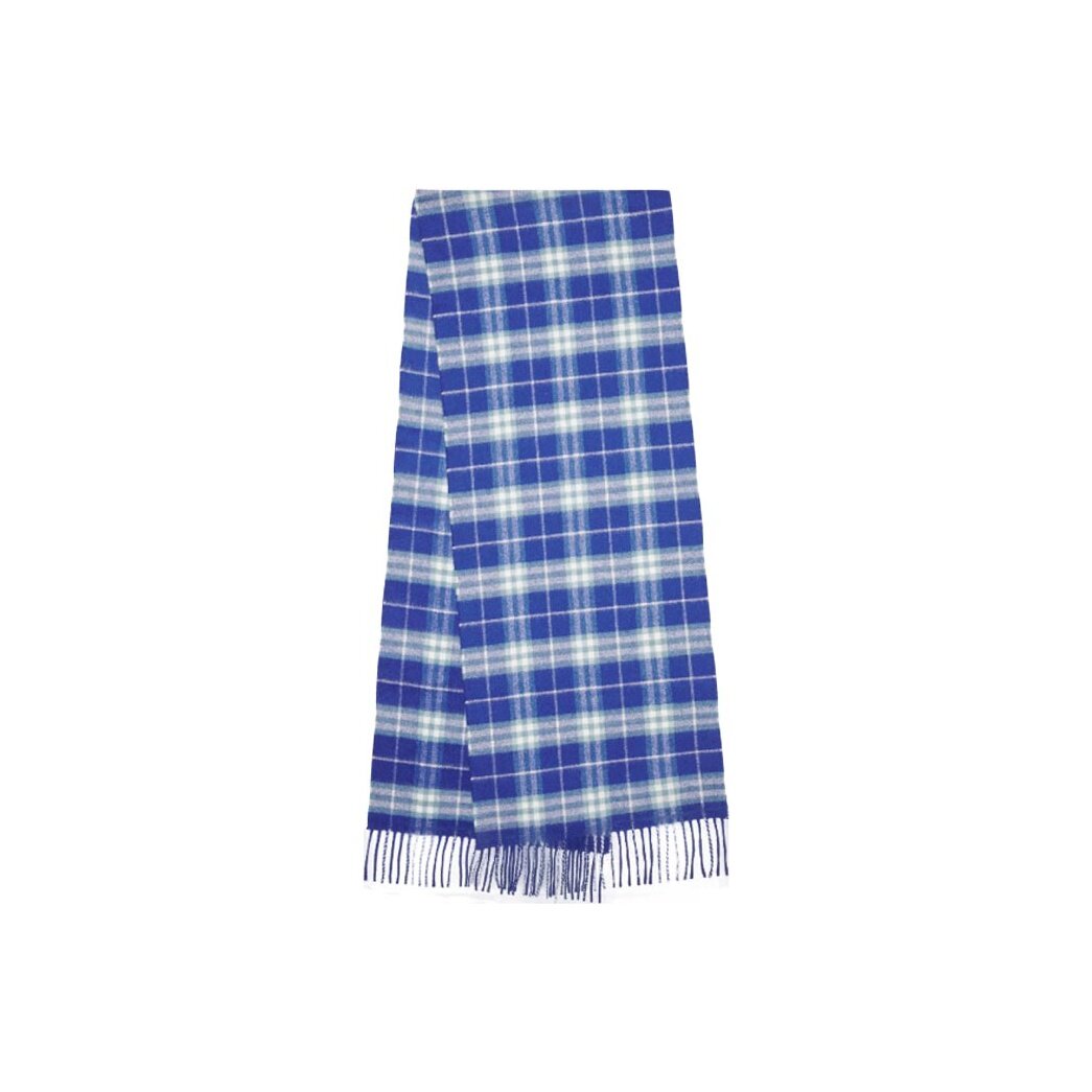 Шарф для мужчин