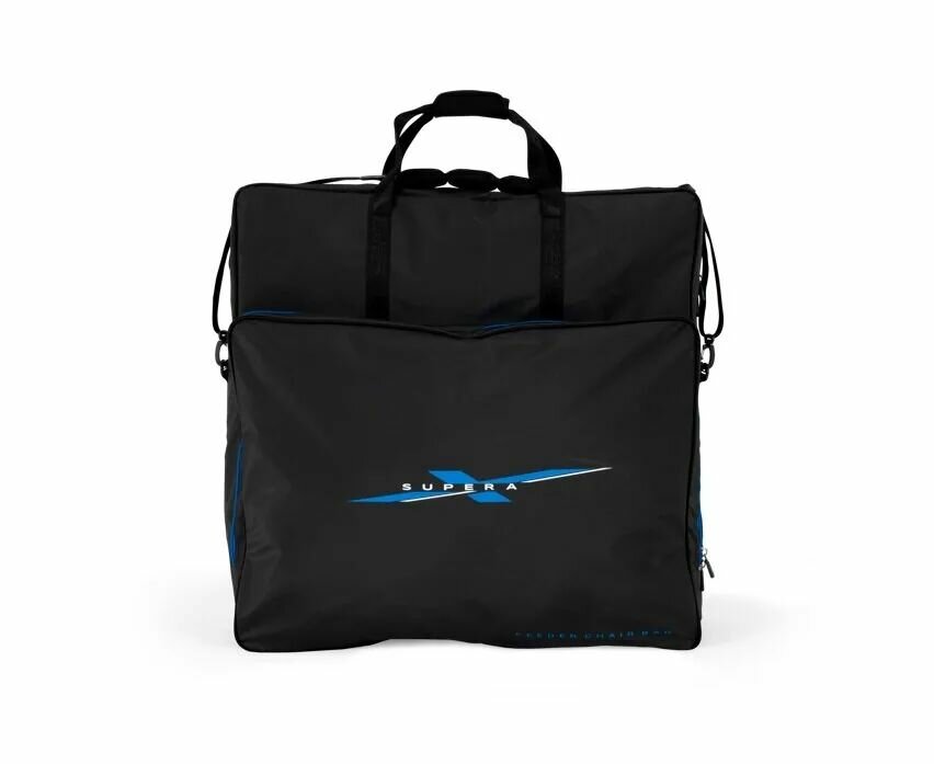 Preston Supera X Chair Bag чехол для кресла