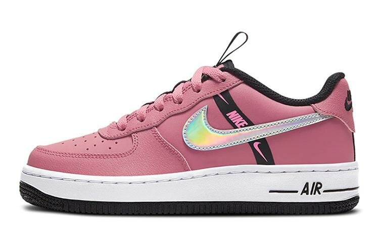 Кроссовки Air Force 1 Low