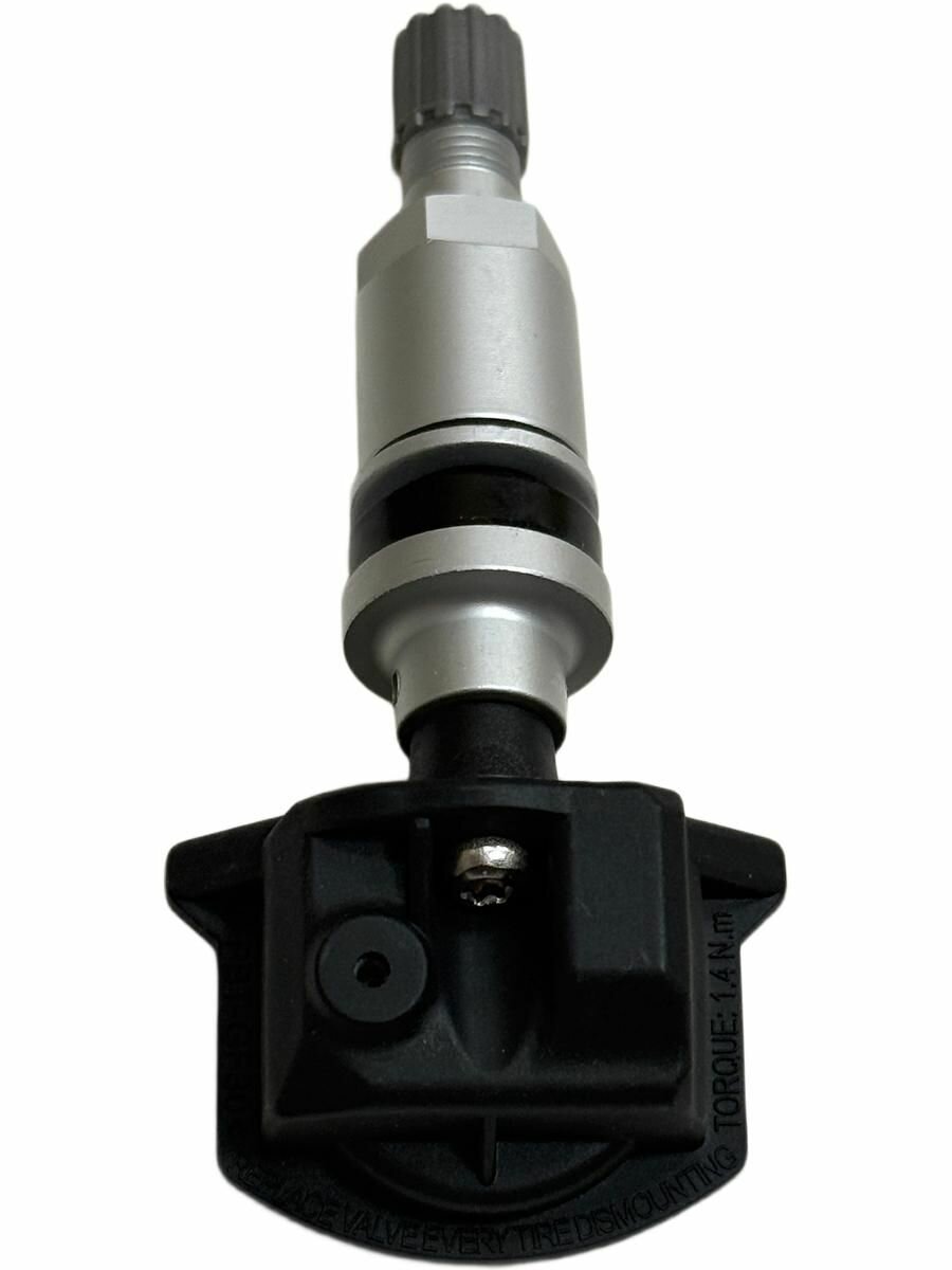 1 датчик давления шин для GAC 8060004bsv0000