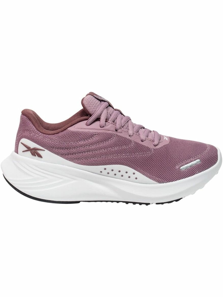 Кроссовки Energen Speed W