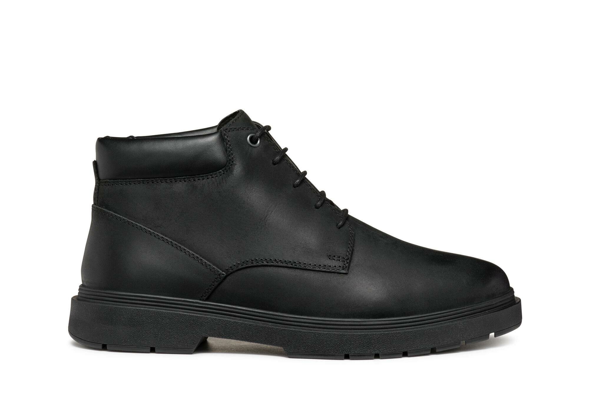 Ботинки Calaita